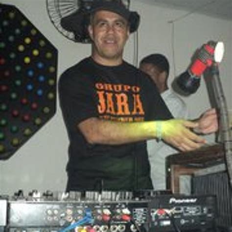 Stream Paulo Muzzi Music Listen To Songs Albums Playlists For Free On Soundcloud