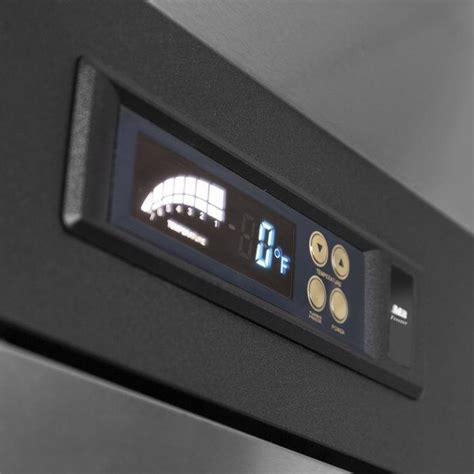 M3f72 3 N Turbo Air Refrigerator Manufacturer Turbo Air Refrigerator