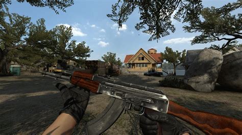 Before Vs After Album On Imgur