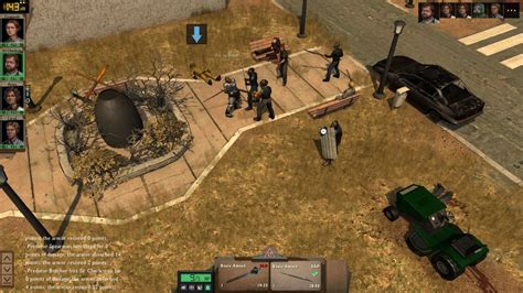 Download Dead State Reanimated Full Pc Game