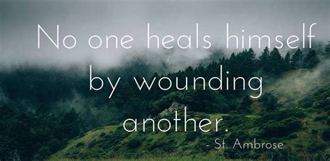 When The Sheep Bite Beth Kinder