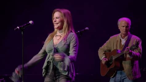 Three American Troubadours Taylor Simon King 2024 Youtube