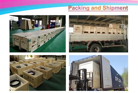 Why Green Power At Higher Quality Even If With Same Components