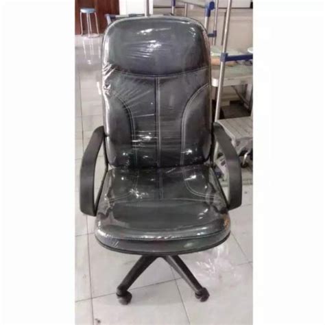 Jual Kursi Kantor Kursi Direktur Kursi Staf 970 Isabel Shopee Indonesia