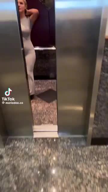 Videos De Mujeres Chichonas Y Culonas Tiktokpremium518 Con “sonido