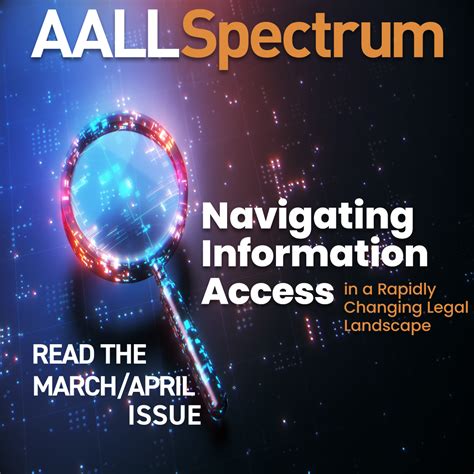 Aall Spectrummarchapril 2026 Side Rail Aall