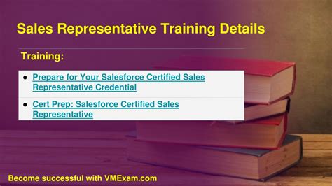 Ppt Salesforce Sales Representative Exam How To Prepare Powerpoint Presentation Id 12933578
