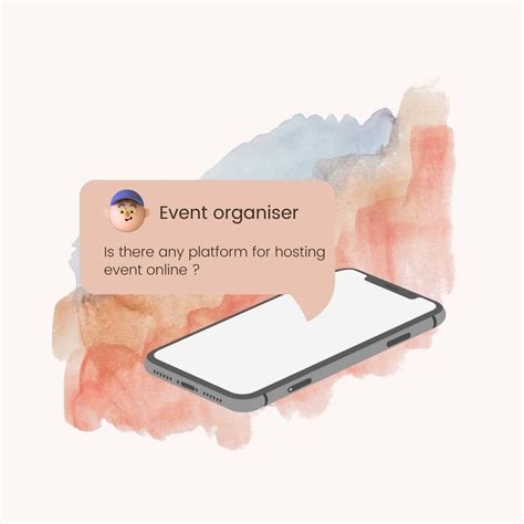 Shruti Saxena Posted On Linkedin