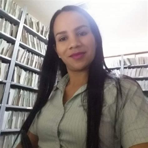 Sofia Pereira Youtube