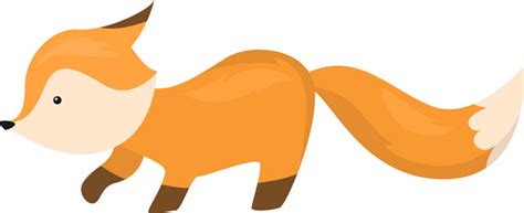 Sneaking Vector Images Over 1500