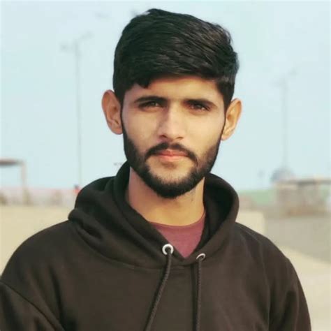 Abd Abd Comebacktoallah • Threads Say More