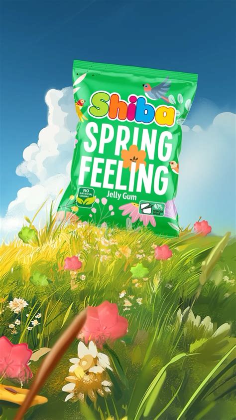 ‎shibaشیبا‎ Shibaclub • Instagram Photos And Videos