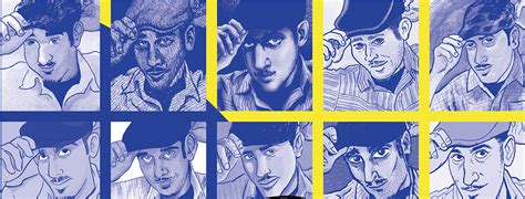 Interview Jonathan Baylis So Buttons And The Art Of The Auto Bio Comic