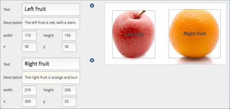 8 11 drag and drop problem — building and running an open edx course
