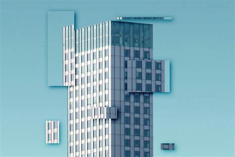 Earthquake Building Codes