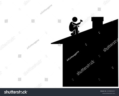 Gutter Method Over 4 Royalty Free Licensable Stock Vectors And Vector Art Shutterstock