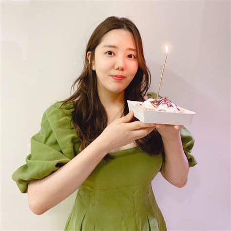 스포츠월드 최정아 기자 프로필 학력 나무위키 다리 성형 결혼 오가닉제인 생애 첫 커플링 네이버 블로그