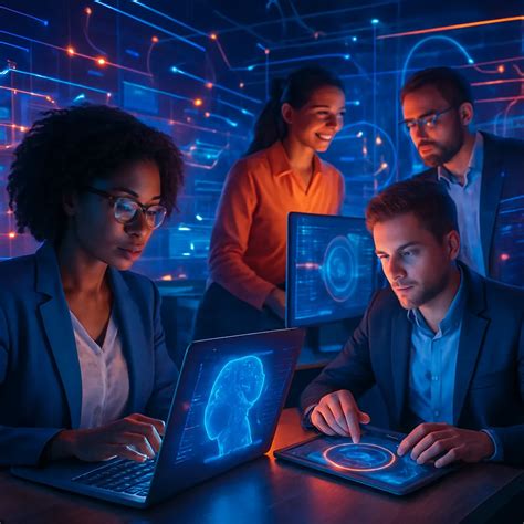 Ai Bias Detection And Mitigation Complete Guide To Fairness And Transparency In Ai By