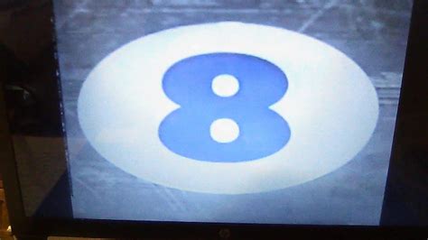 Teletubbies Numbers 8 Tv Event Us Version Youtube