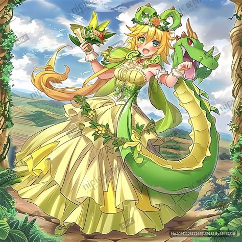 Ai创作图芳香的茶叶精灵 森林之神萨梯尔 小绿叶女精灵 草立绘 琵琶百合皇 卡牌角色设定 铃之妖精 森林精灵女孩 幸运草姑娘 采摘葡萄的女神 百合花精灵 布伦杜赫特女皇 西布莉女神 花之妖精