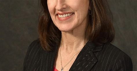 Gov Tim Walz Appoints Nancy Daubenberger New Mndot Commissioner