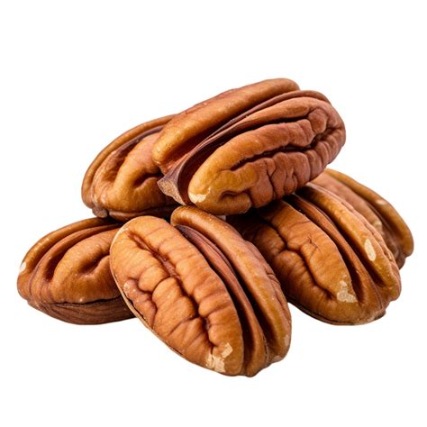 Sano Pacana Nuez 51662365 Png