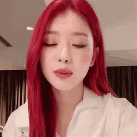 Xiaoting Shen Xiaoting  Xiaoting Shen Xiaoting Kepler Xiaoting