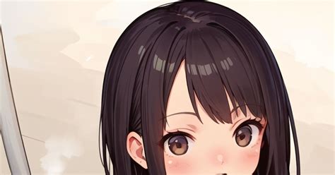 Ai バレー少女 Triのイラスト Pixiv