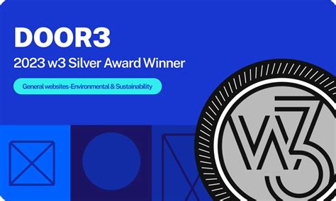 Tom Mcclean Posted On Linkedin