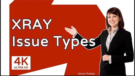 🔎 Xray Issue Types Test Precondition Test Set Test Execution And