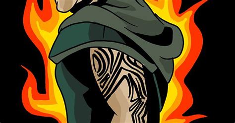 Darth Scabrous Album On Imgur