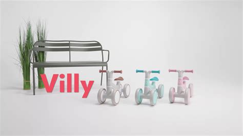 lionelo na LinkedIn: #lionelo #safety #new #babyproducts #lionelo