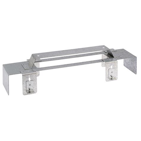 Support Dencastrement Pour Baes Et Lsc Dambiance Uralight Découpe