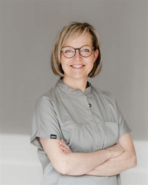 Zahnarztpraxis Dentaneum 3220 Garm And Deutschmann Wernigerode