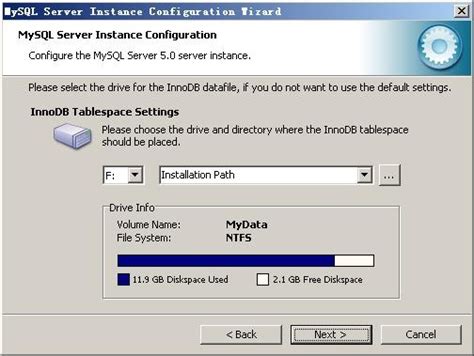 sql的安装， 和java与数据库的连接的实例 java怎么安装sql csdn博客