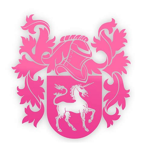 Uniporn