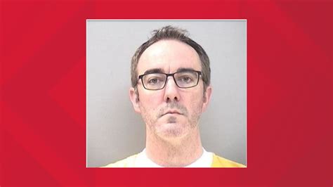 Man Charged After Woman Found Dead In Broomfield Home