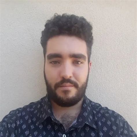 Alejandro Luque Cerpa