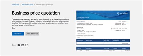 How To Create A Construction Change Order Template In Excel BuildBook