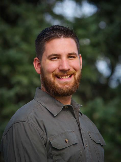 Professional Baler Technicians About Us