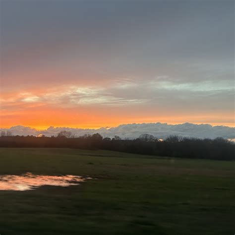 Jenna Mitchell Youtube