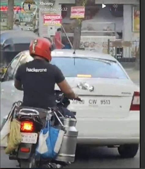 Vdp Hunters On Their Way 🤣 Engr Shahid Hussain 11 Comments