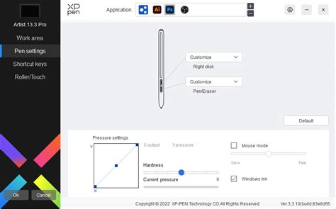 Solved Moouse Work On Photoshop Display Pencil Dont Ju Adobe Product Community 13472722