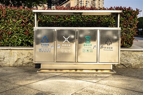 垃圾分类回收素材 垃圾分类回收模板 垃圾分类回收图片免费下载 设图网