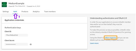 Linkedin Api Python Programmatically Publishing Towards Data Science