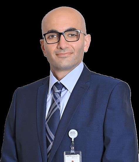 Ssmc Training Academy Sheikh Shakhbout Medical City Abu Dhabi