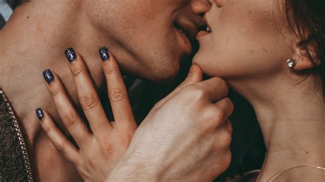 Is Protein Helping Or Hindering Your Sex Life Body Soul