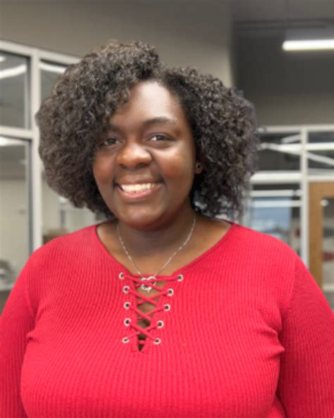 Dm Directory Dayton Early College