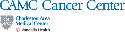 Give Monthly Camc Foundation