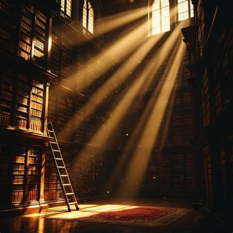 Free Library Light Beams Image Library Sunbeams Books Download At Stockcake